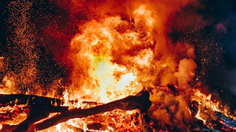 The Pattern Breaking Potential Of Mercury Retrograde Cycles Stacyann Forrester