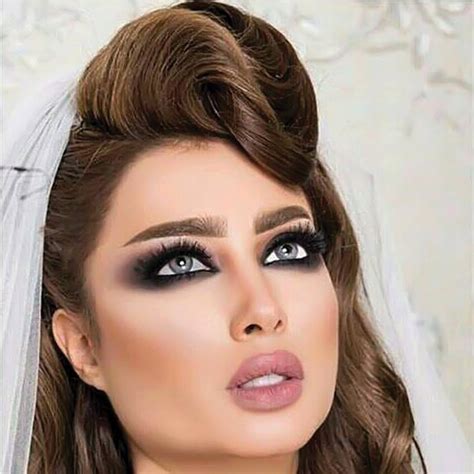 ئارایشتگای بای شەن Salon Bay Shan