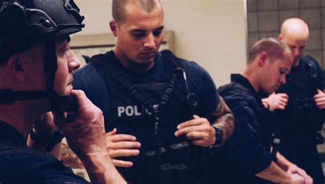 Maglite® Mini Maglite Series Maglite® Europe