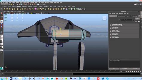 Unity3d Creating A Game From Scratch Episode 9 Youtube