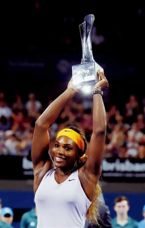 Pin By Thin Blue Line 🇦🇺👮‍♀️ On Serena Williams 🎾🇺🇸 Serena Williams