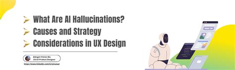 Combating Ai Hallucinations Ensuring Reliable Insights In Ux Design