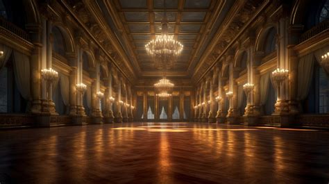 Ballroom Dance Wallpapers