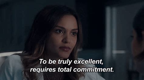 Excel Totally GIFs Get The Best GIF On GIPHY