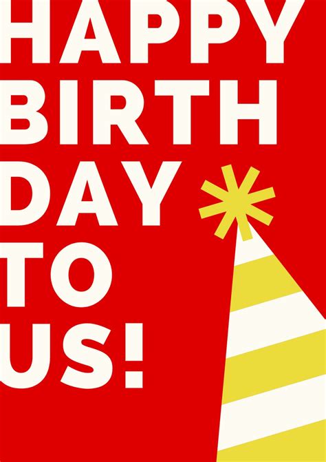 Annalise Klingbeil On Linkedin Proud Of What Weve Accomplished Over The Last Two Years And Beyond…