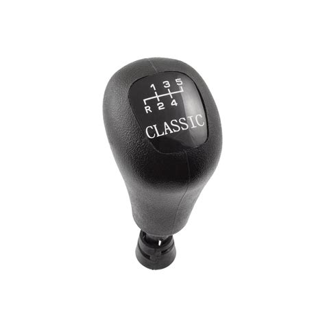 Капак за скоростен лост Modecar Mercedes W202 C Class 93 00 Emagbg Капак за скоростен лост Modecar Mercedes W202 C Class 93 00 Emagbg