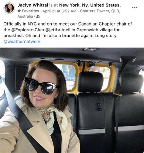 Explorers Club Annual Dinner 2023 In Nyc Jett Britnell Photographics