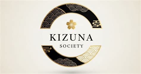 Class Cancelation · Kizuna Society
