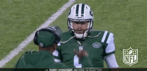Head Pat S Get The Best  On Giphy