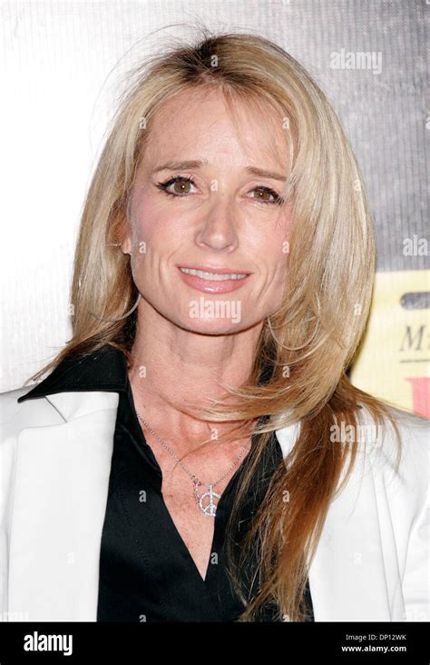 Kim Richards