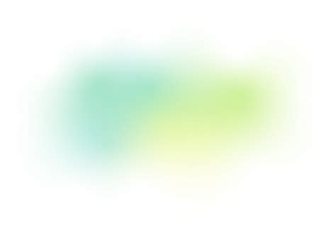 Next Stage Trajectory Growth Accelerator Consultancy