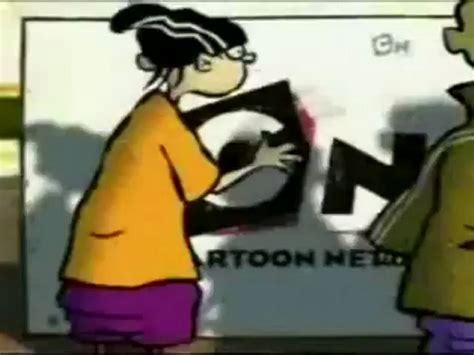 Top 181 Ed Cartoon Network Tariquerahman Net