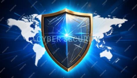 Premium Photo Securing The Future The Indispensable Need For