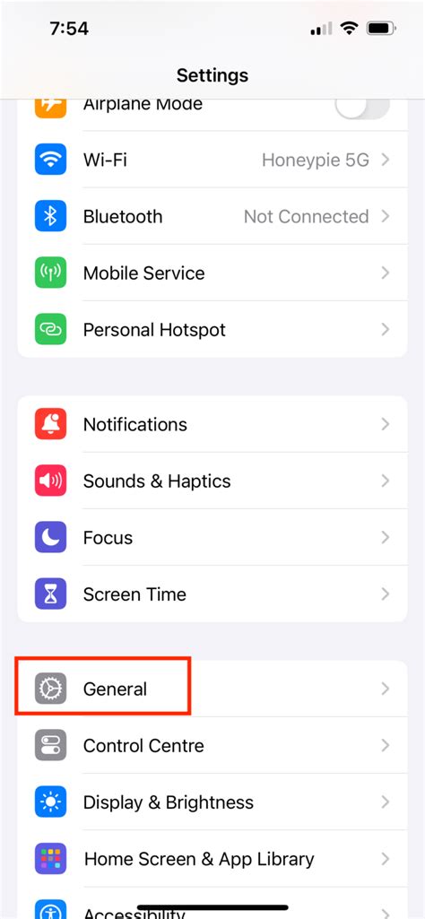 How To Change The Language In Android And IOS Phones BrowserStack