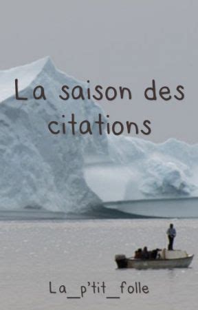 50 Citation Sur La Mer Victor Hugo