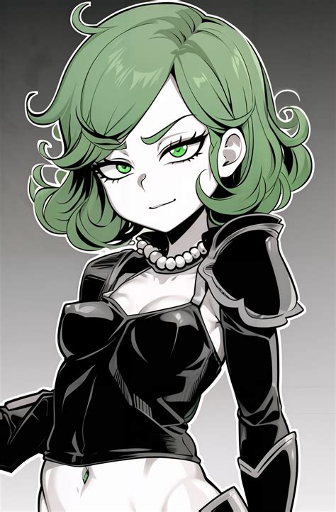 Mad Max Tatsumaki By Sakermazov On Deviantart
