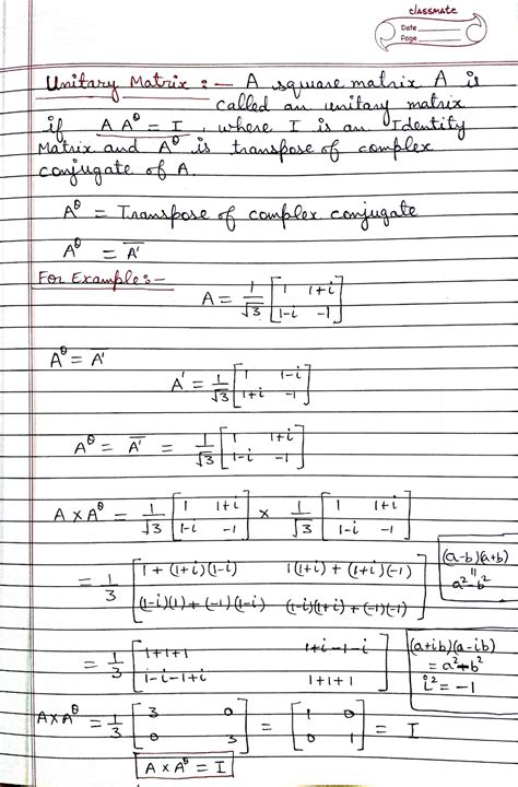 2 Matrix Operations Add Sub Mult 28 Dec 2020 11 26 11 Business