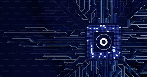 스피커가 있는 컴퓨터 회로 기판 사진 Unsplash의 배경 이미지