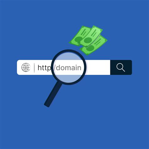 Top 10 Dominios Más Caros En 2023 Openprovider