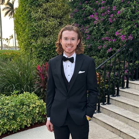 Andrew Leppert Communications Director U S House Of Representatives Linkedin