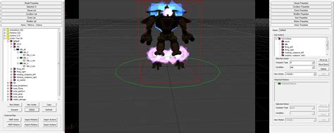 An Introduction To Modding Dawn Of War Tutorial Moddb