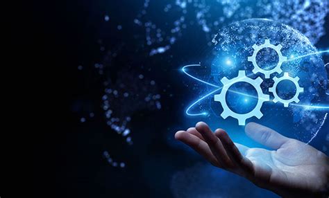 Democratizing Ai Powered Automation With Uipath Mastering Sap