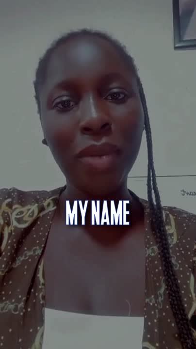 Video Acme Software Lab On Linkedin Frontendinternship