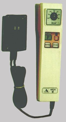 УЗТ-1.01 Ф АРСА