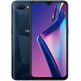 Oppo A Price In Pakistan