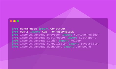 Converting Minutes And Seconds To Decimals With Pythons Map Function By Danielle Vansia