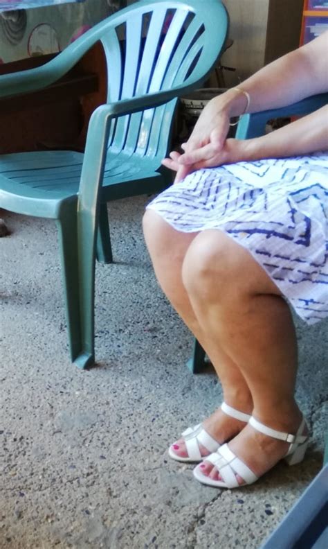 Belle Soeur 90d 2 Porn Pictures Xxx Photos Sex Images 3797690 Pictoa