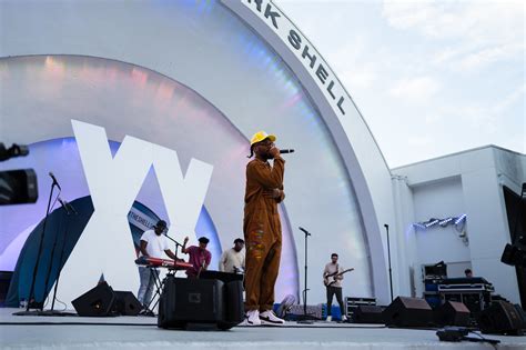 Untitled Sean Davis Flickr Untitled Sean Davis Flickr