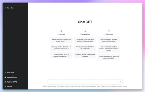 人工智能工具系列：ai工具使用教程 And 资源聚合盘点 知乎