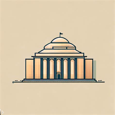 Rbis Concept Note On Indian Cbdcs Crypto Legal