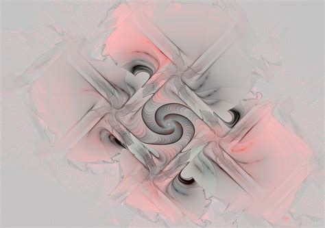 Escherpopcorn Apophysis Parameters By Sya On Deviantart
