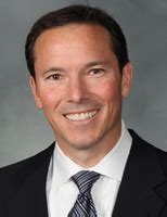 Dr Berni Chesterfield Dr Sciortino St Peters Orthopaedic Surgeon