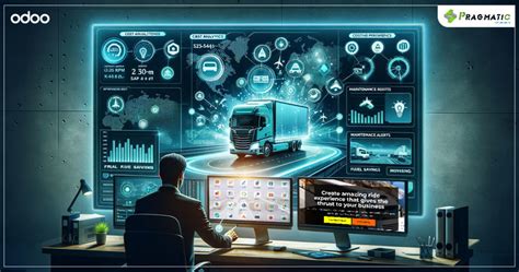 What Cost Saving Measures Can Fleet Managers Implement Using Fleet