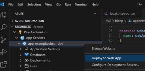 Secure Azure Sql Server With Private Link Azure Dive