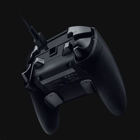 Razer Raiju Pc Razer Raiju Ultimate 接続方法 Pc Mzphu