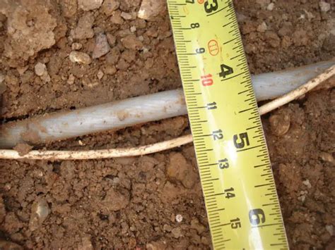 What S This Wire DIYnot Forums