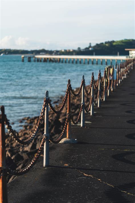 3d Point Cloud Affordance Detection Photos Download The Best Free 3d Point Cloud Affordance