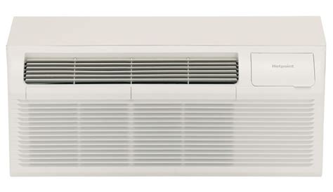 Common Problems With Ptac Units Expert Solutions And Prevention Tips Homeairsupply