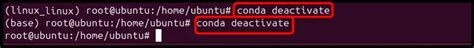 How To Install Conda On Ubuntu 2404 Its Linux Foss