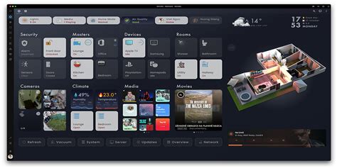 Github Ngocjohn Hass Config 🛖 My Home Assistant Configuration