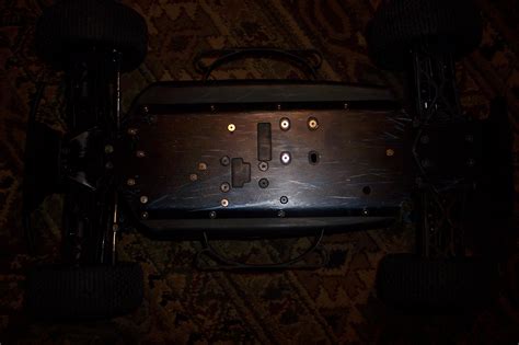 Losi Ten Scte FS R C Tech Forums