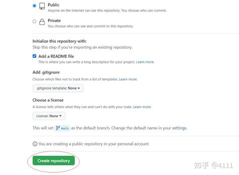 代码管理工具和Github的基本使用 知乎