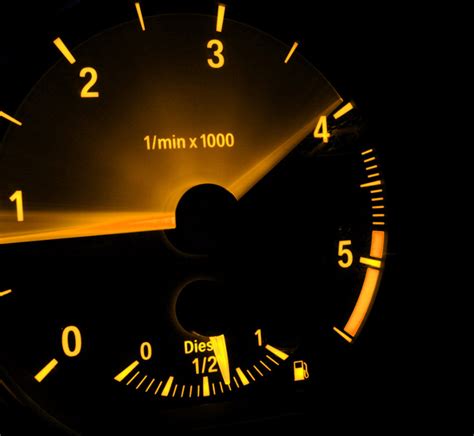 Managing Employee Performance Capital Human Resources