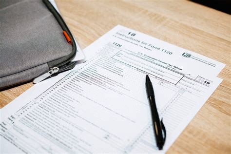 How To File Past Unfiled Tax Returns Larson Tax Relief
