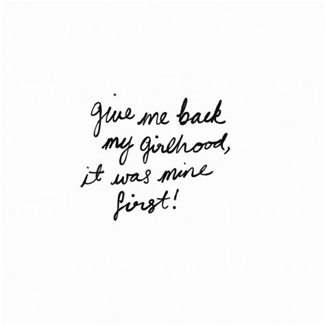 Taylor Swift Lover Album Lyrics Artofit