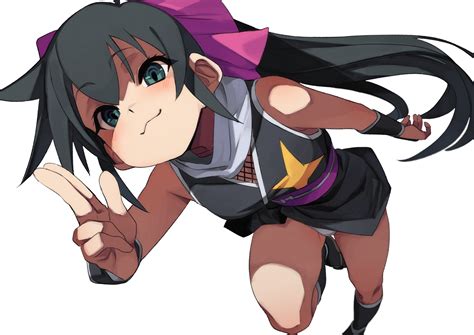 Azumaya Koyuki Keroro Gunsou Drawn By Fu Ta Danbooru